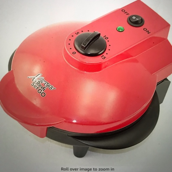 Kitchen | Xpress Redi Set Go Cooker New | Poshmark